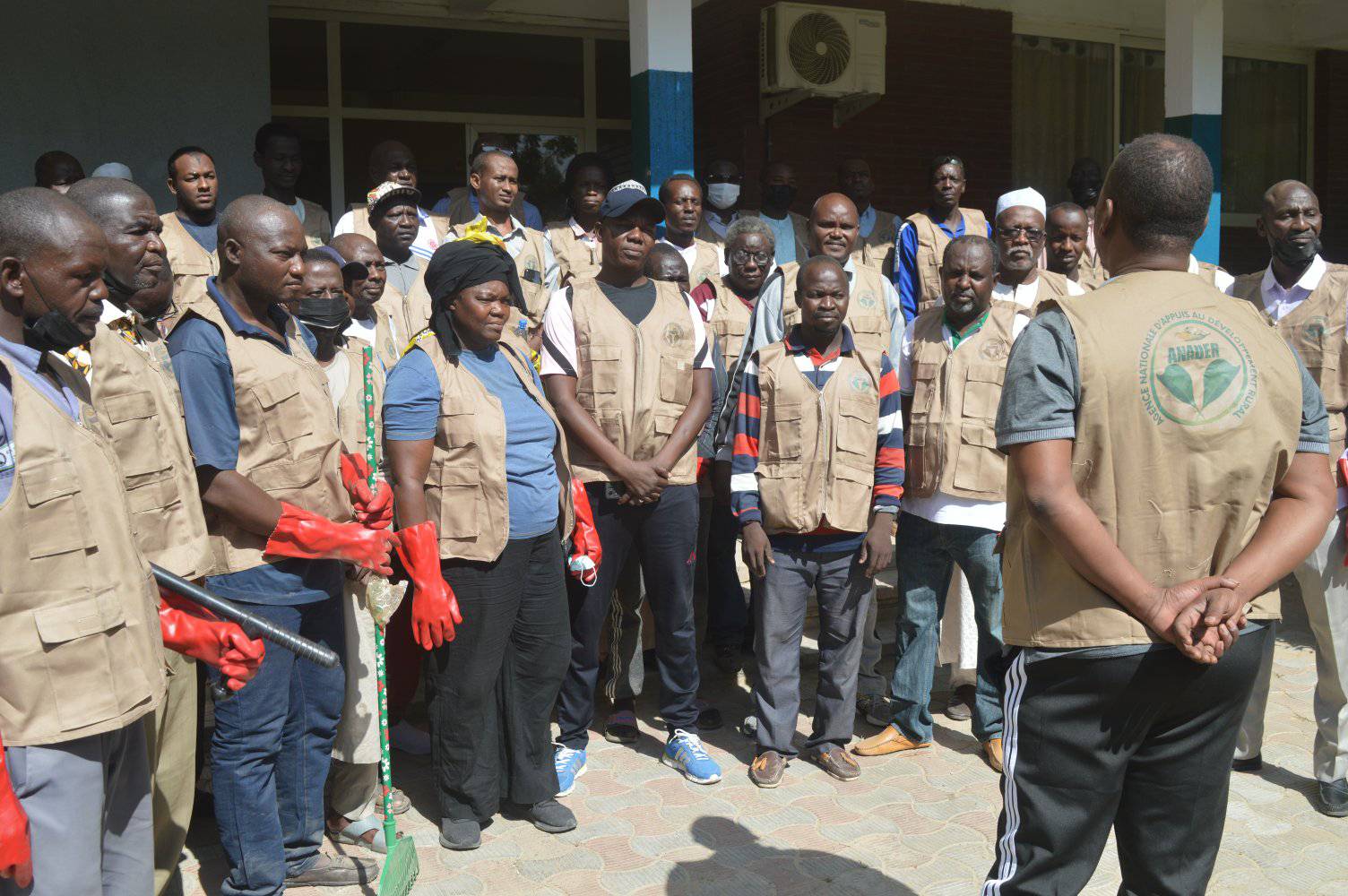 UpConstruction Bootstrap Template - Index